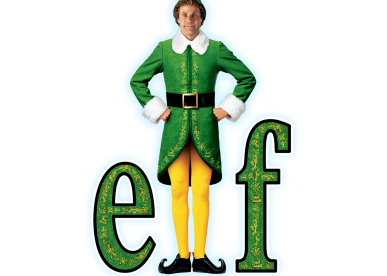 MITAC Events | MITAC